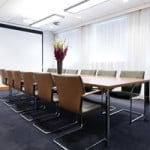 Home - JCA Engineering