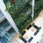 Home - JCA Engineering