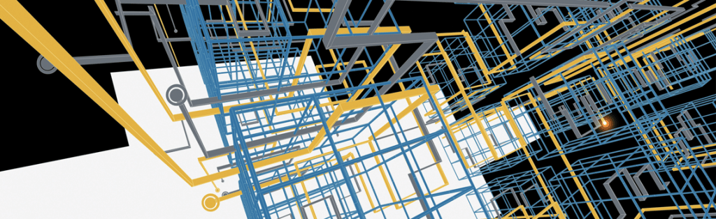 Structural_Engineering_Banner - JCA Engineering