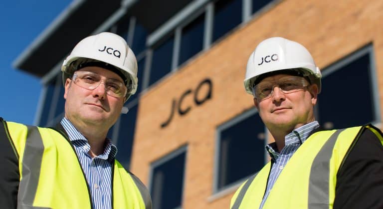 meet-the-jca-team - JCA Engineering