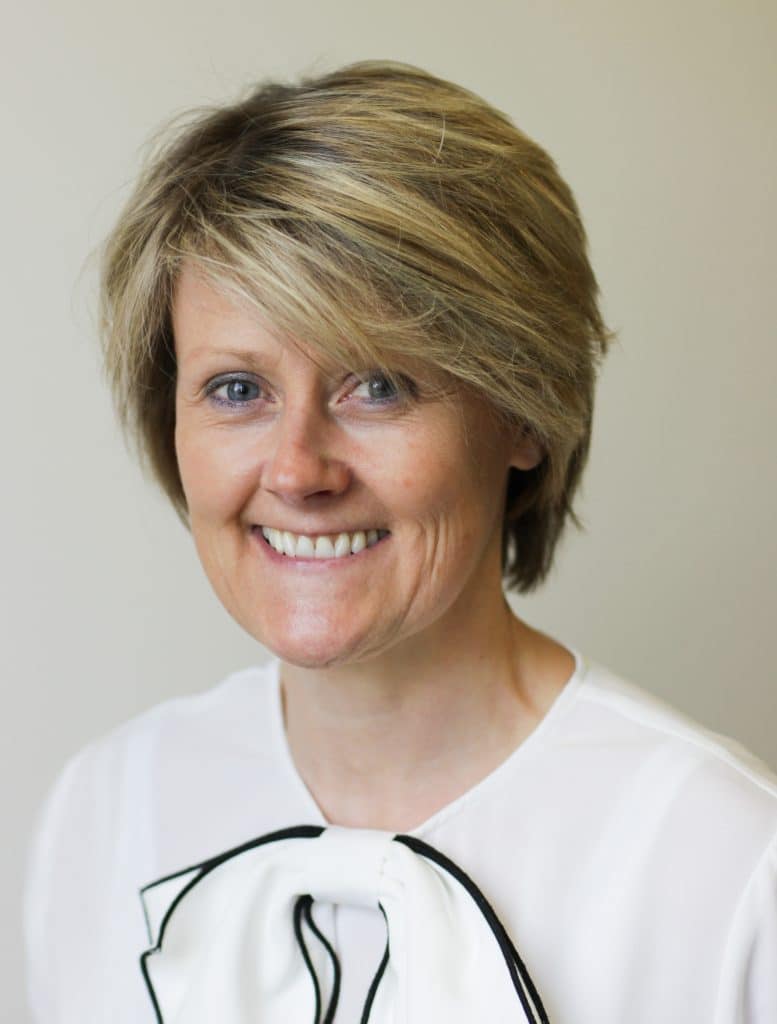 We support women in engineering - JCA Engineering