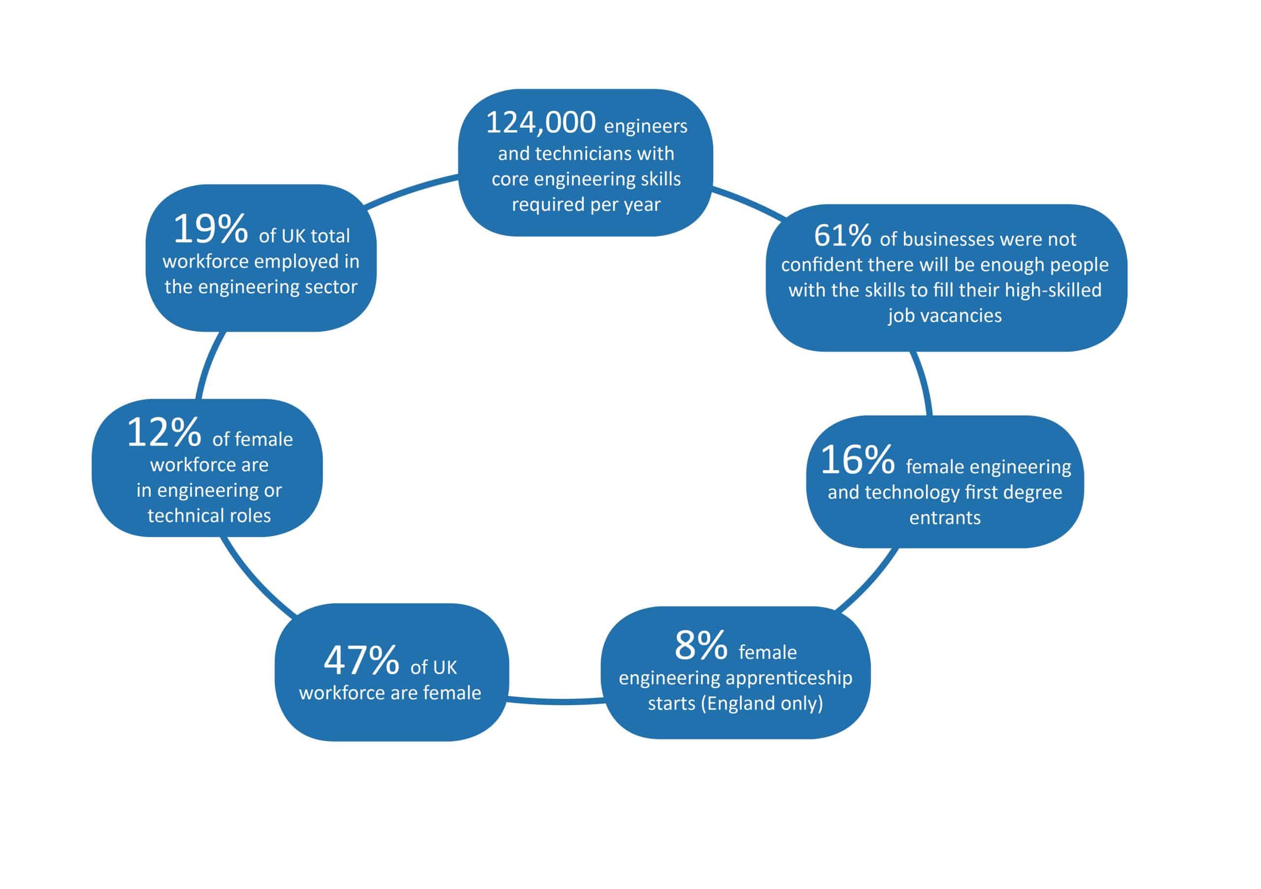 Untitled-1 - JCA Engineering