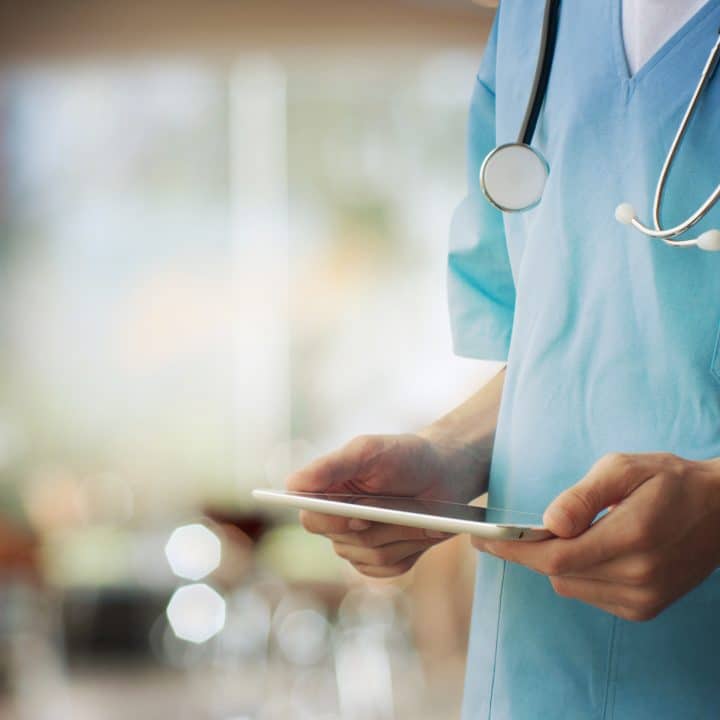 JCA Rough Runner Charity Event - JCA Engineering