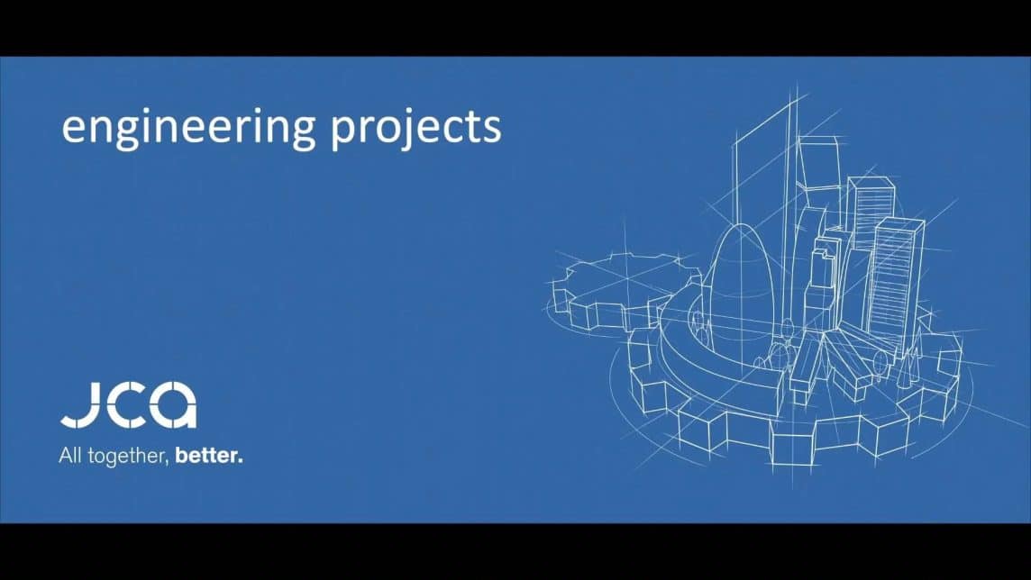 engineering-projects-thumb - JCA Engineering