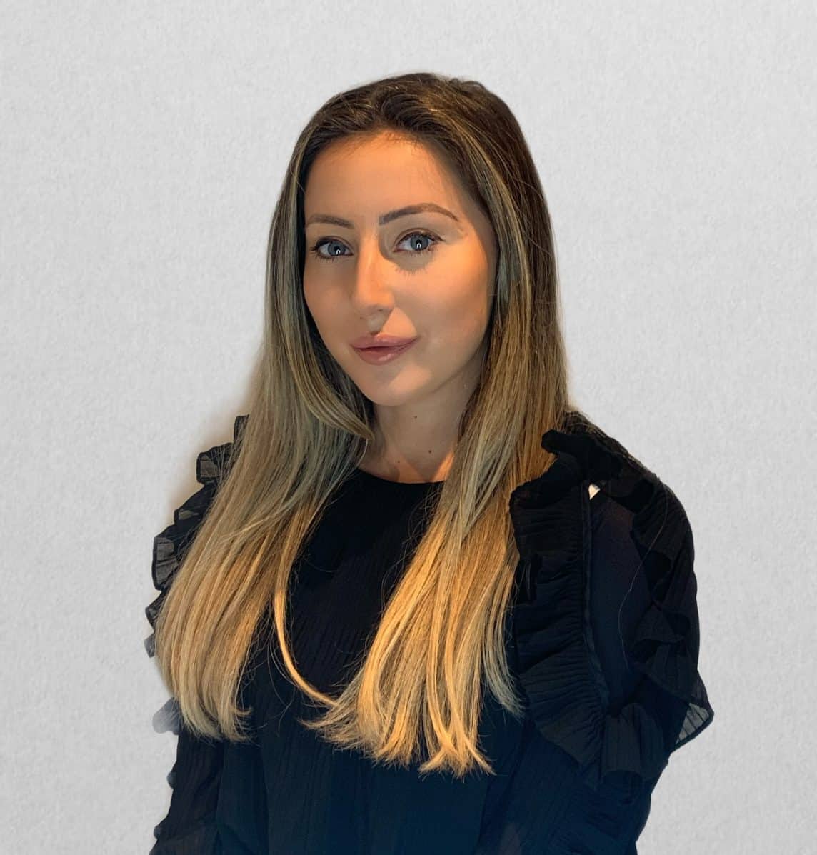 Supporting women in engineering - JCA Engineering