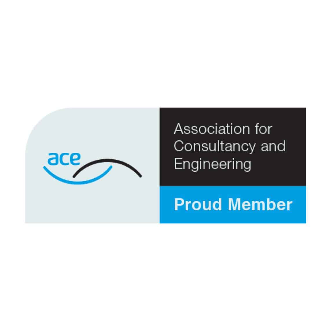 Accreditations - JCA Engineering