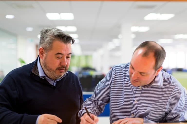 RW2_1689 - JCA Engineering