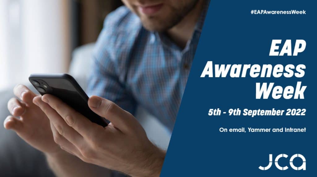 EAP-cover-M - JCA Engineering