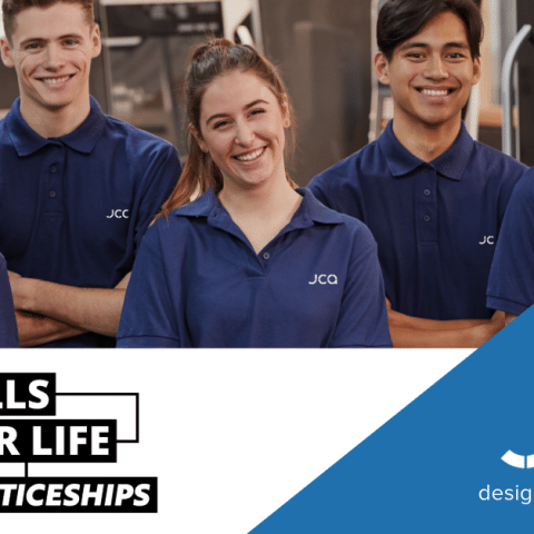 JCA joins Mitie Group - JCA Engineering