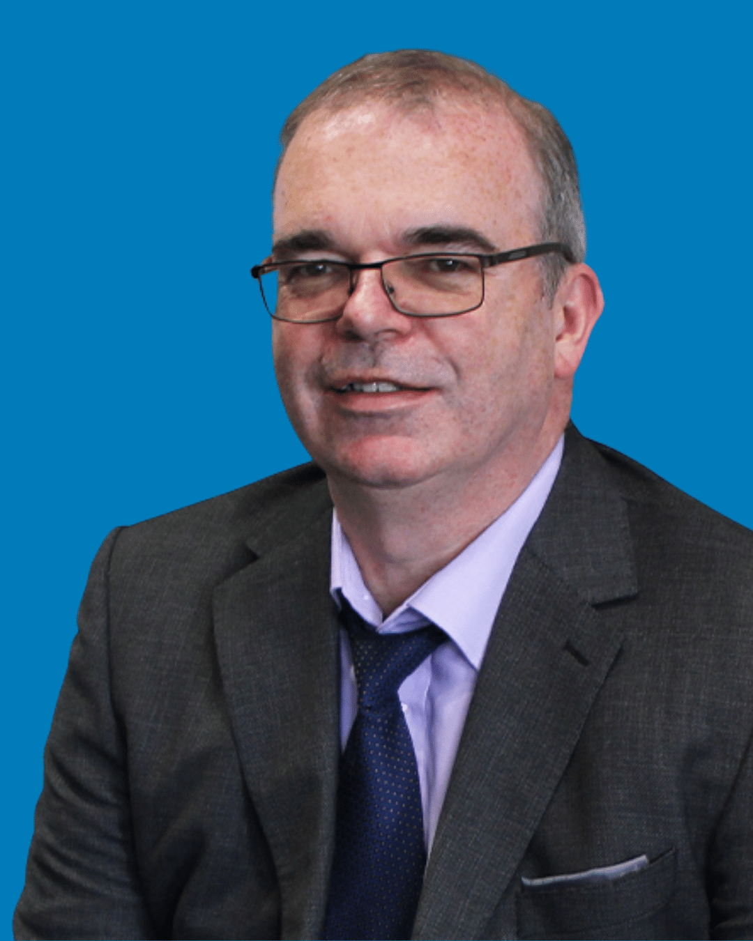 JCA Brian Eaton - JCA Engineering