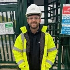 Celebrating Our Apprentices: A Fantastic Year at JCA! - JCA Engineering